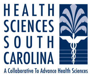 Health Sciences South Carolina - Health Sciences South Carolina