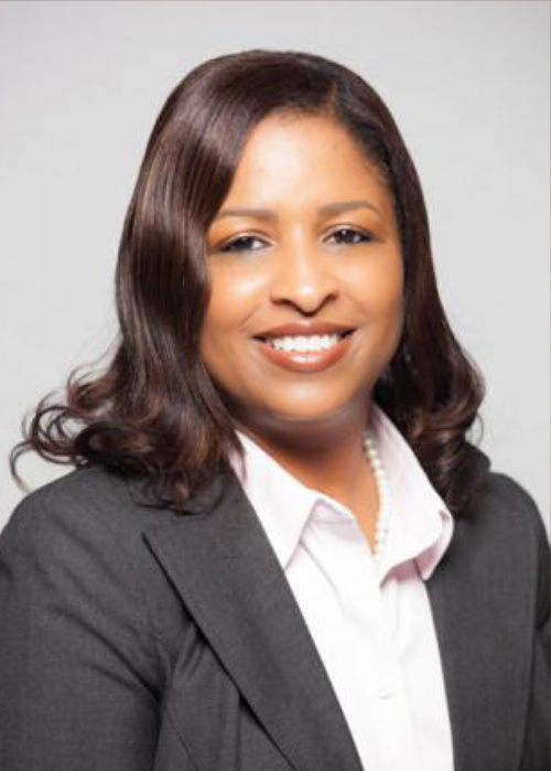 Leadership - Health Sciences South Carolina